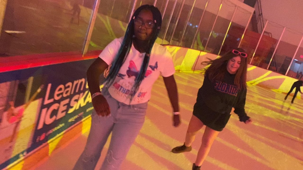 RDV SPORTSPLEX ICE DEN - Updated November 2025 - 45 Photos & 36 Reviews ...