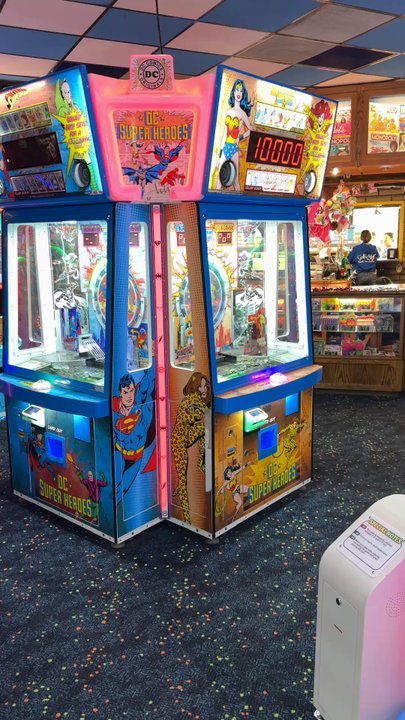 GOLF N’ STUFF - Updated December 2025 - 1053 Photos & 821 Reviews ...