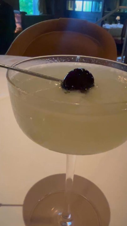 THE OCCIDENTAL - Updated January 2026 - 264 Photos & 83 Reviews - 1475 ...