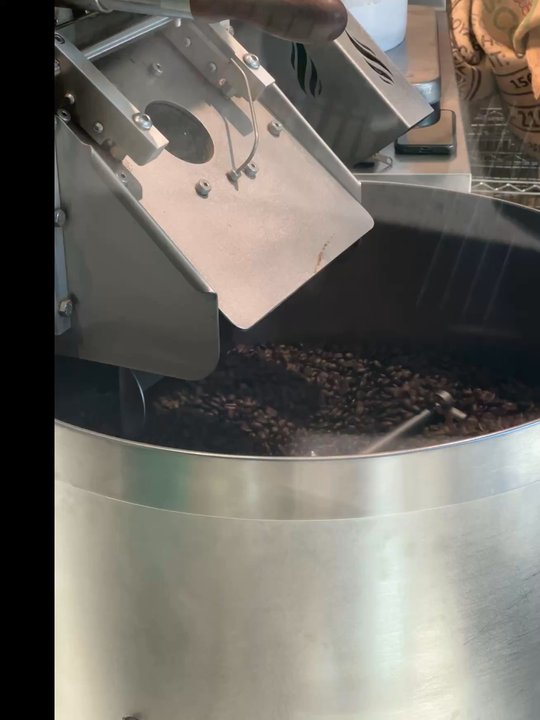 JOSHUA TREE COFFEE COMPANY - Updated February 2025 - 784 Photos & 880 ...