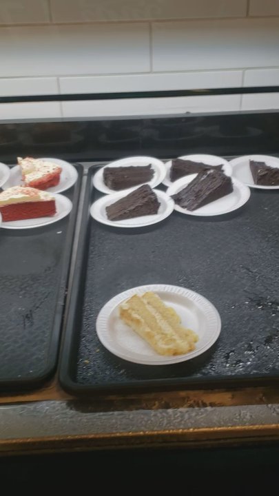 BRICKHOUSE BUFFET - Updated May 2026 - 65 Photos & 135 Reviews - 2861 ...