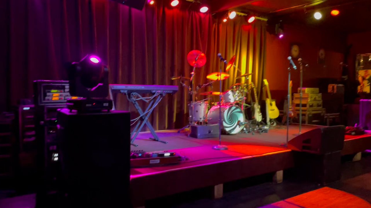 LONGBOARD BAR AND VENUE - Updated December 2025 - 114 Photos & 125 ...