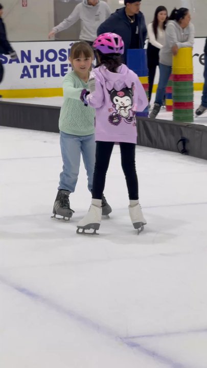 SHARKS ICE AT SAN JOSE - Updated December 2025 - 180 Photos & 282 ...