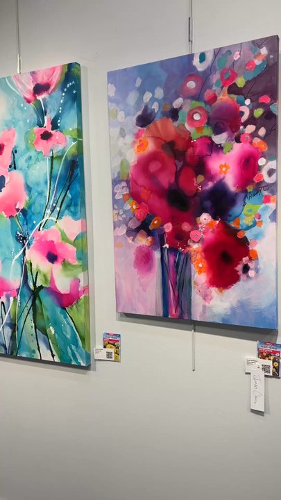 JACKSONVILLE PUBLIC LIBRARY - MAIN LIBRARY - Updated January 2026 - 241 ...