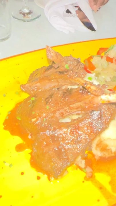 THE SIMPSON RESTAURANT & BAR - NJ - Updated December 2025 - 166 Photos ...