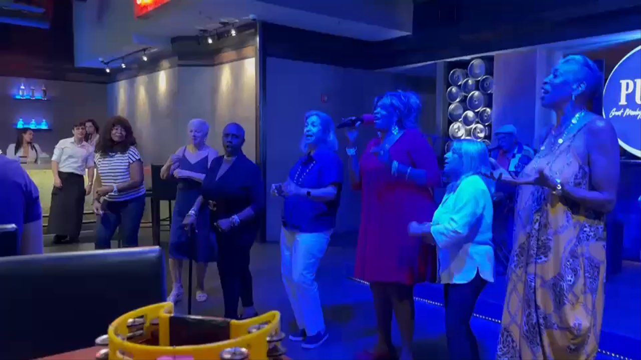 PUB52 GASTROPUB & KITCHEN - Updated October 2025 - 652 Photos & 247 ...