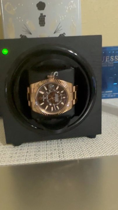 TAPPER’S DIAMONDS & FINE JEWELRY - Updated December 2025 - 83 Photos ...