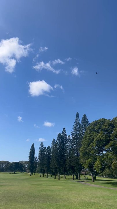 NAVY MARINE GOLF COURSE - Updated December 2025 - 128 Photos & 74 ...