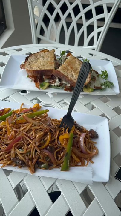 PLANTBAED CAFE - Updated January 2026 - 29 Photos & 24 Reviews - 4338 ...