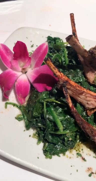 YELLOWFIN STEAK AND FISH HOUSE - Updated July 2025 - 477 Photos & 508 ...