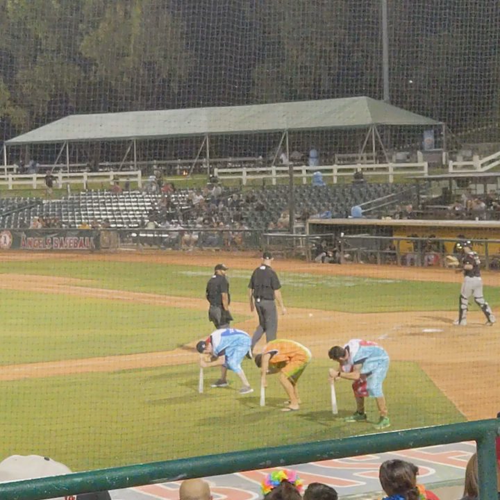 INLAND EMPIRE 66ERS - Updated May 2026 - 218 Photos & 59 Reviews - 280 ...