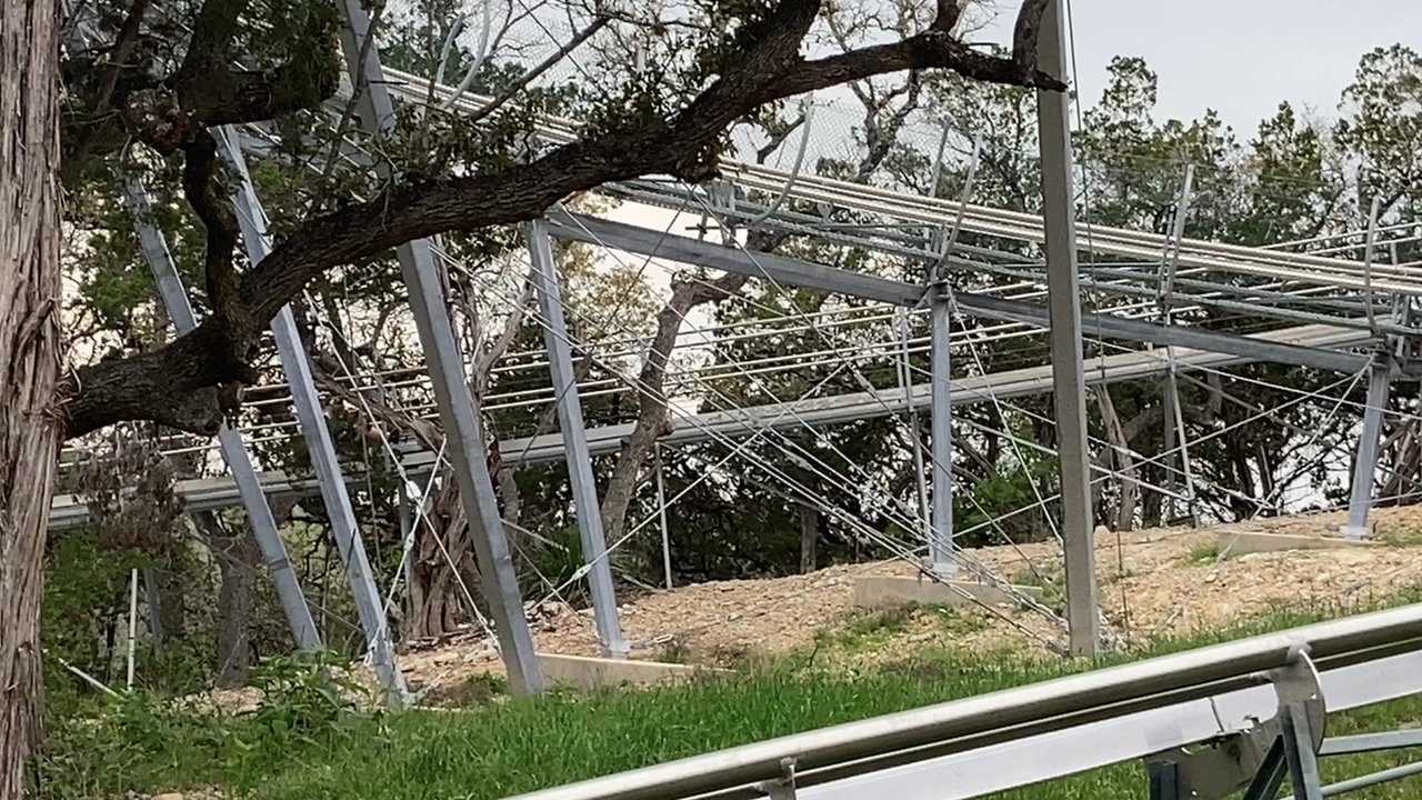 THE CLIFF CARVER - Updated October 2025 - 18 Photos & 10 Reviews - 520 ...