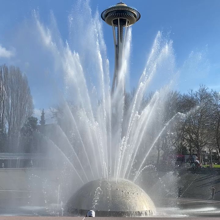 INTERNATIONAL FOUNTAIN - Updated February 2025 - 267 Photos & 83 ...