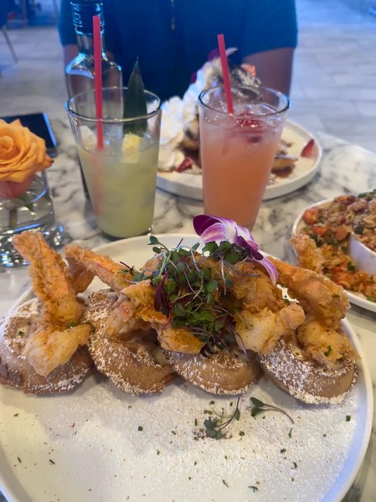 FLAVOR RICH RESTAURANT - Updated September 2025 - 214 Photos & 84 ...