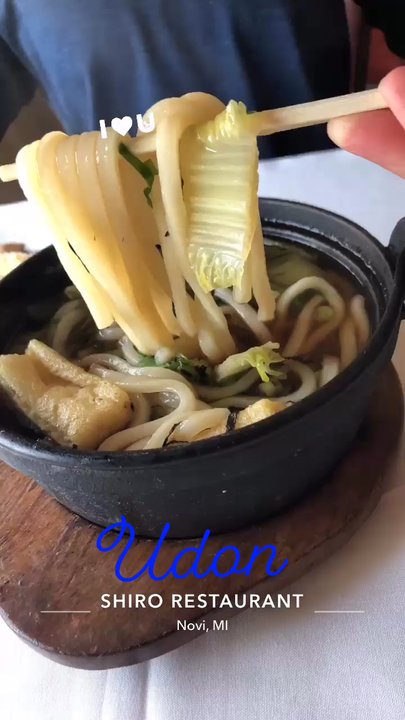 SHIRO RESTAURANT - Updated August 2025 - 582 Photos & 429 Reviews ...