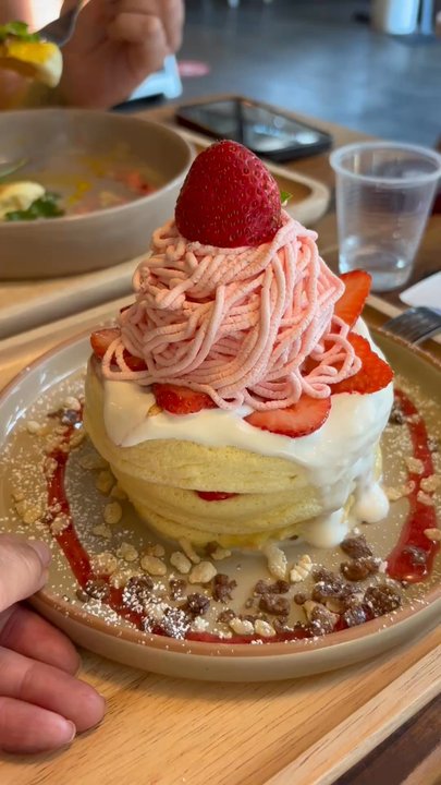 COCHE VALLEY DESSERT CAFE - Updated January 2026 - 326 Photos & 133 ...