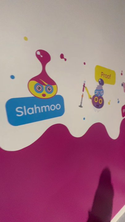 SLOOMOO INSTITUTE - HOUSTON - Updated August 2025 - 190 Photos & 49 ...