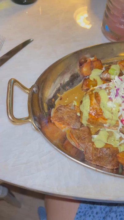 MAR Y SOL COCINA LATINA - Updated May 2026 - 437 Photos & 169 Reviews ...