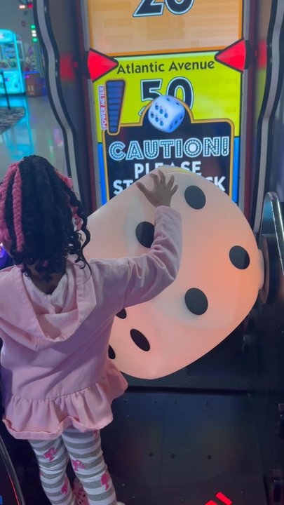 THE FUN LAB - Updated December 2025 - 35 Photos & 26 Reviews - 10650 ...