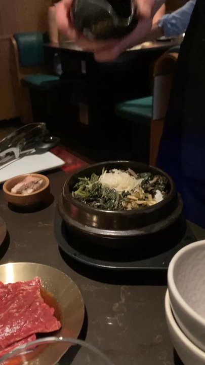 TAKJA BBQ HOUSE - Updated January 2026 - 63 Photos & 13 Reviews - 962 ...