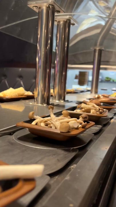 SEAPOT KOREAN BBQ & HOT POT - Updated March 2025 - 698 Photos & 620 ...