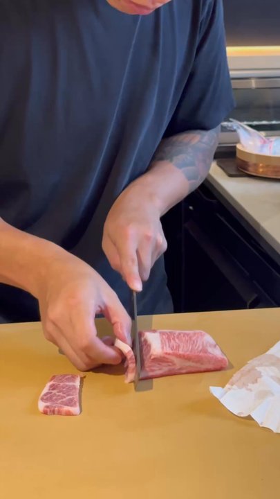 NOZOMI - Updated January 2026 - 147 Photos & 10 Verified Reviews - 130 ...