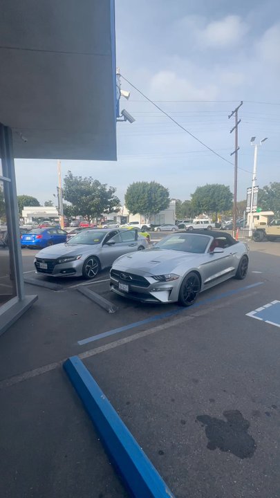 CAR CASTLE - Updated October 2025 - 514 Photos & 349 Reviews - 722 W ...