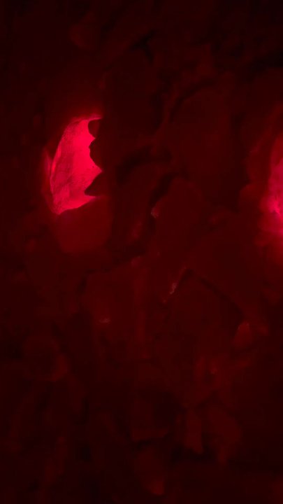 5 STAR SALT CAVES - Updated May 2025 - 134 Photos & 240 Reviews - 722 S ...