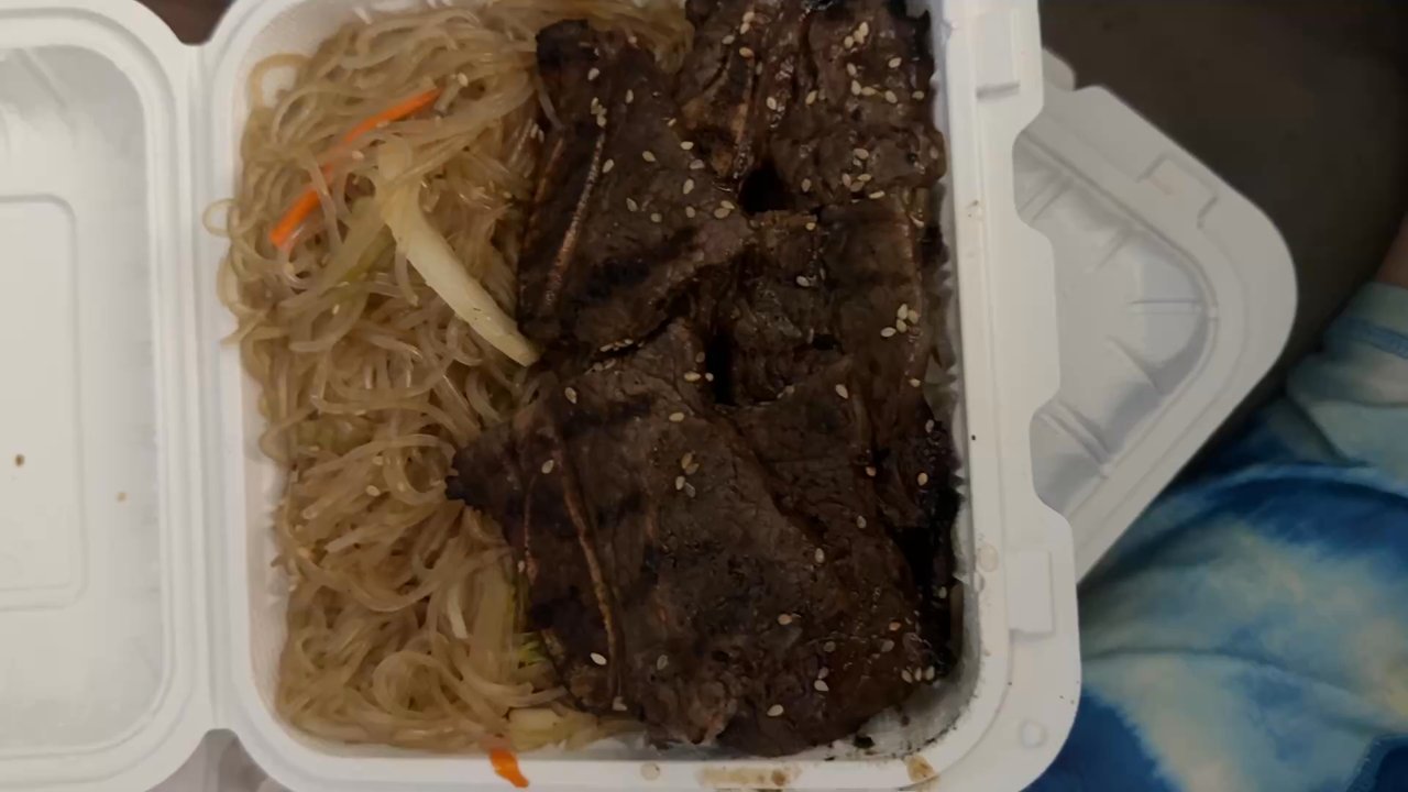 BART GROCERY & BBQ - Updated 05/2025 - 1298 Photos & 1113 Reviews - 108 ...