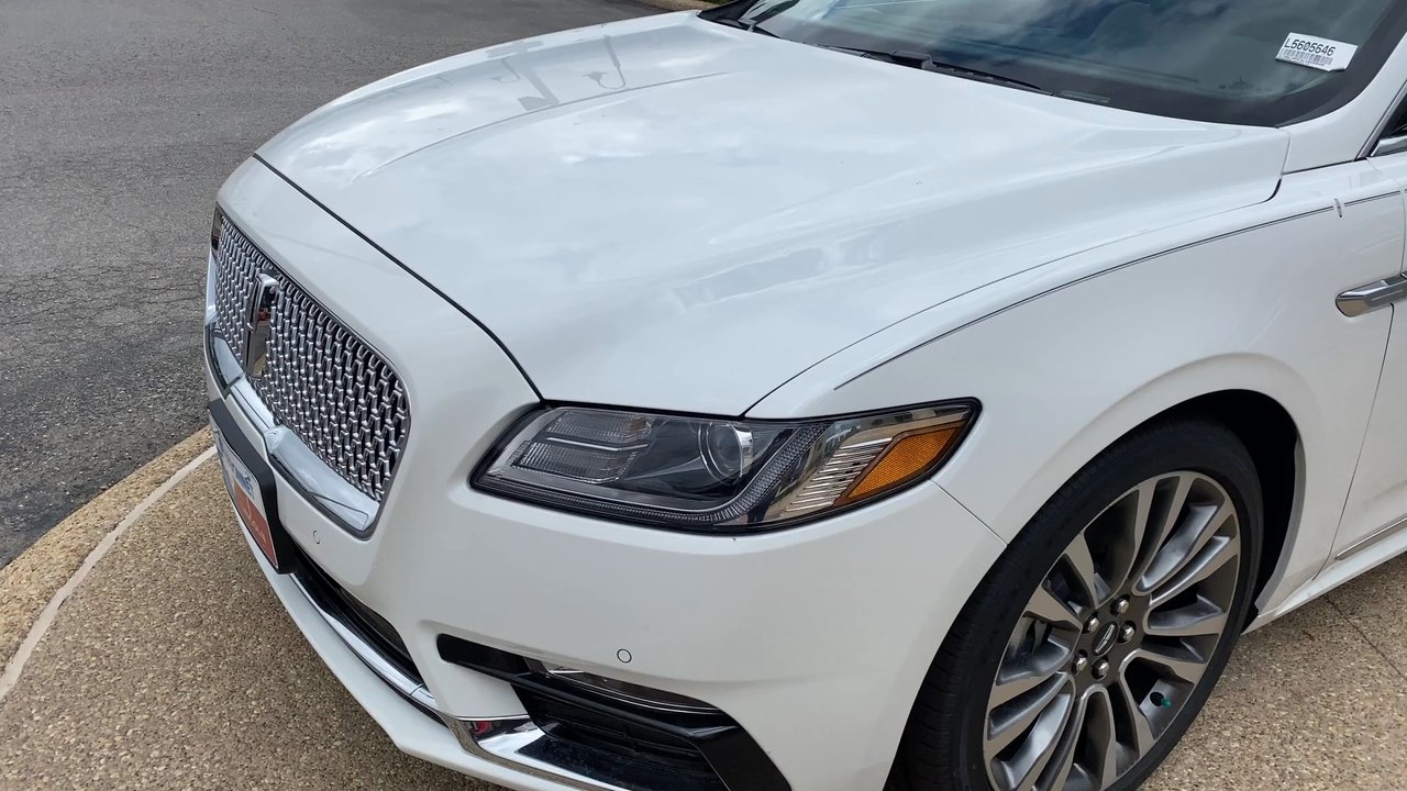 BLUEBONNET FORD LINCOLN - Updated January 2026 - 51 Photos & 165 ...