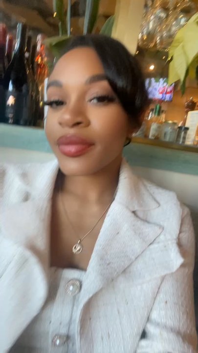 LIMANI GRILLE - Updated December 2025 - 142 Photos & 113 Reviews - 100 ...