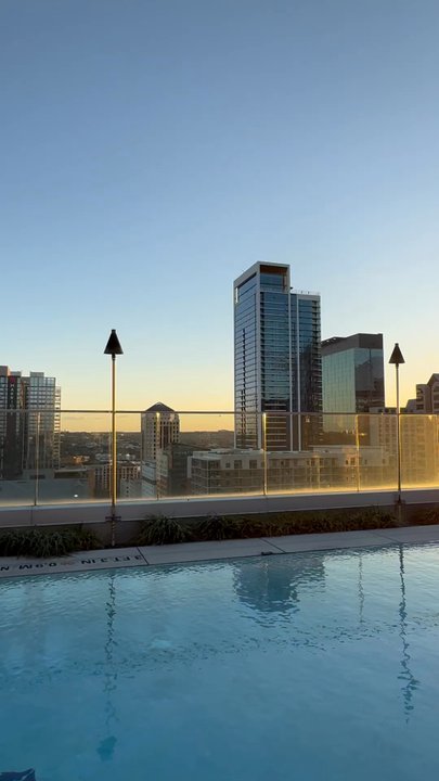 AZUL ROOFTOP - Updated August 2025 - 223 Photos & 130 Reviews - 310 ...