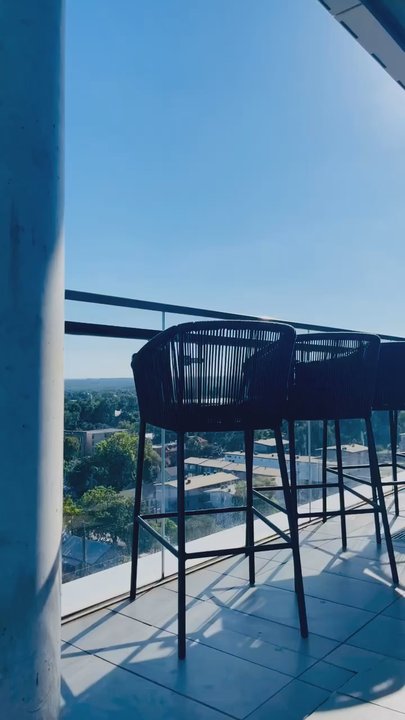 OTOPIA ROOFTOP LOUNGE - Updated October 2025 - 124 Photos & 61 Reviews ...