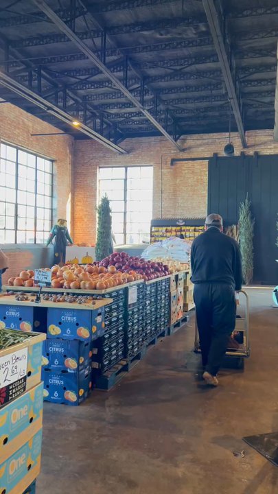 CEDAR MARKET RANCH - Updated December 2025 - 44 Photos & 20 Reviews ...