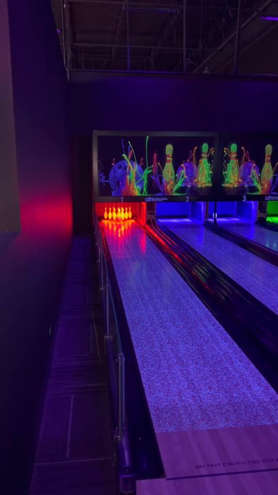 MONSTER MINI GOLF KATY - Updated October 2025 - 75 Photos & 26 Reviews ...