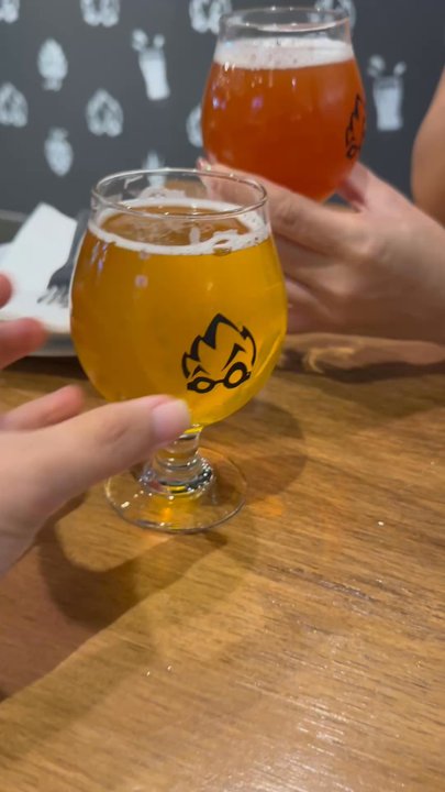 THE HALL BY BEER LAB HI - Updated December 2025 - 1081 Photos & 298 ...