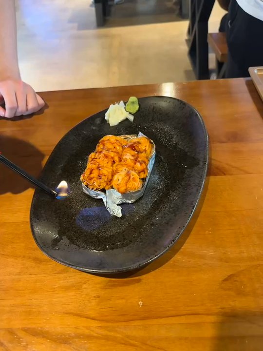 TILLY KITCHEN - Updated October 2025 - 808 Photos & 255 Reviews - 13915 ...