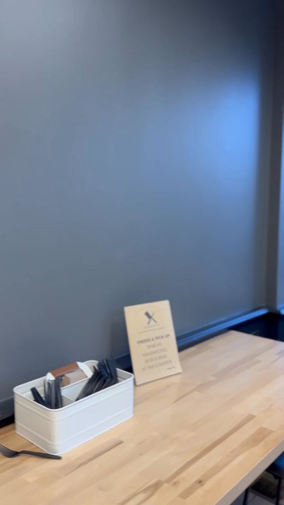 THE MODERN BUTCHER - Updated December 2025 - 57 Photos & 43 Reviews ...