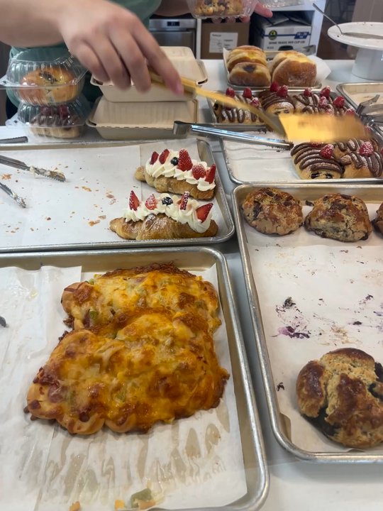 HEEMEE COFFEE + BAKERY - Updated June 2025 - 375 Photos & 176 Reviews ...