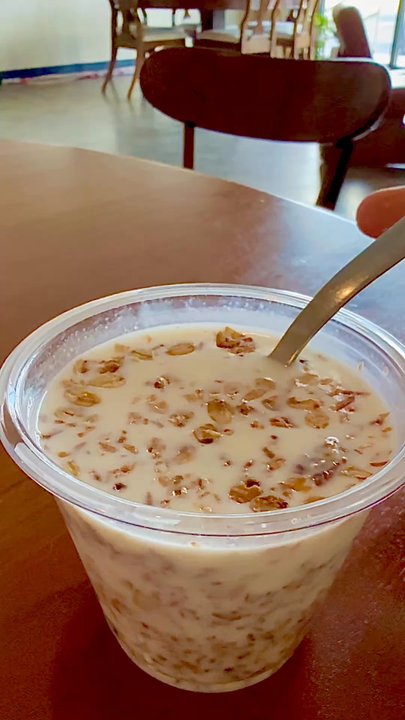 DRIPOLATOR - Updated December 2025 - 14 Photos & 11 Reviews - 811B ...