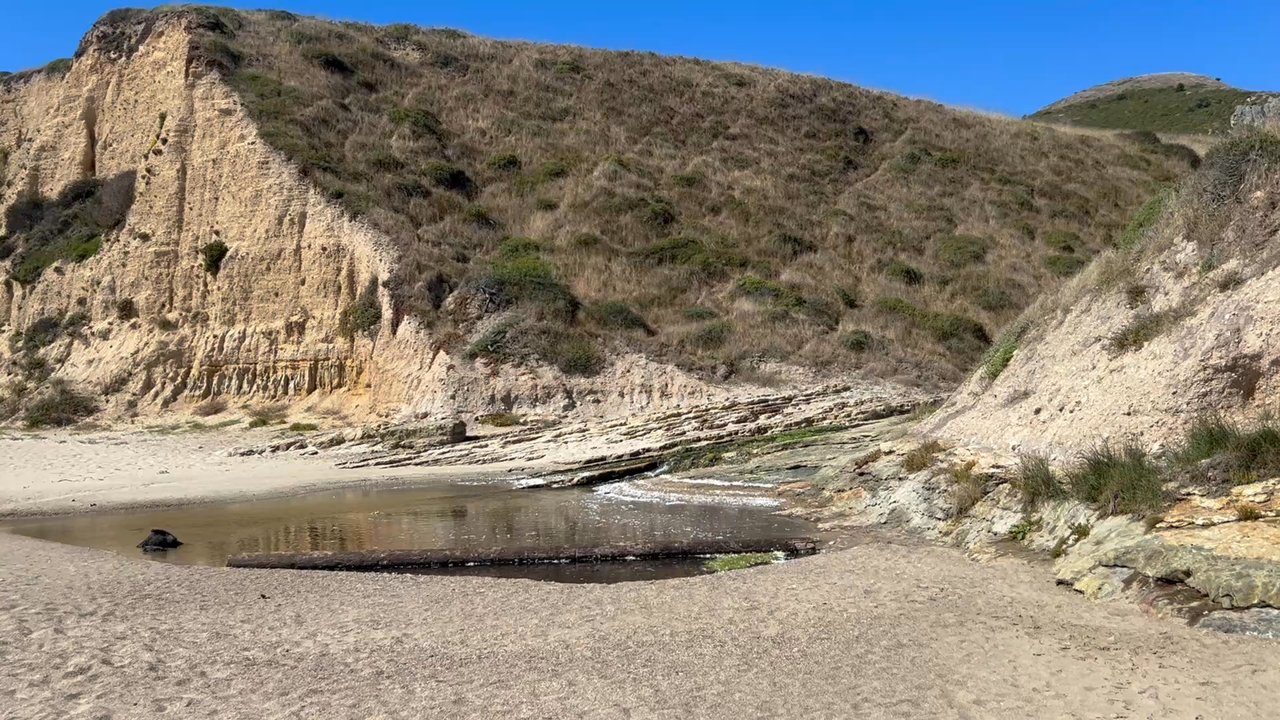 LIMANTOUR BEACH - Updated May 2026 - 319 Photos & 86 Reviews - Point ...