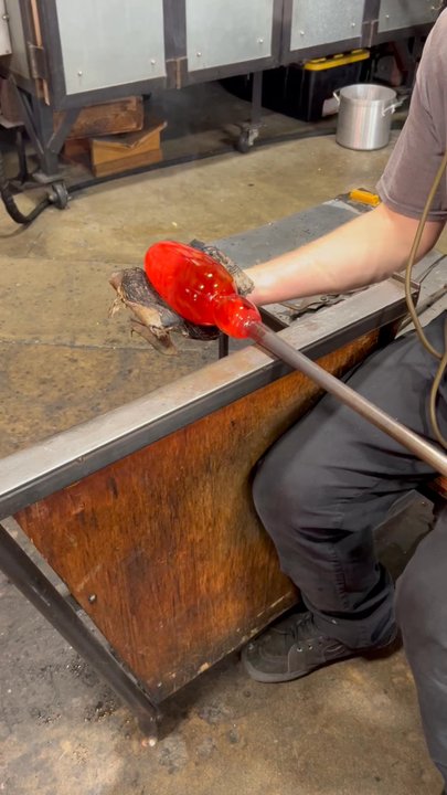 TACOMA GLASSBLOWING STUDIO - Updated December 2025 - 113 Photos & 64 ...