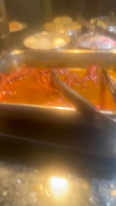GREAT PLAZA BUFFET - Updated October 2025 - 579 Photos & 770 Reviews ...