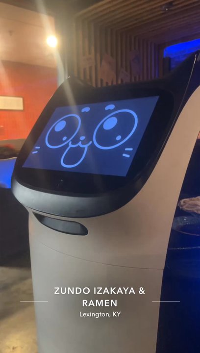 ZUNDO - Updated December 2025 - 215 Photos & 100 Reviews - 127 W ...