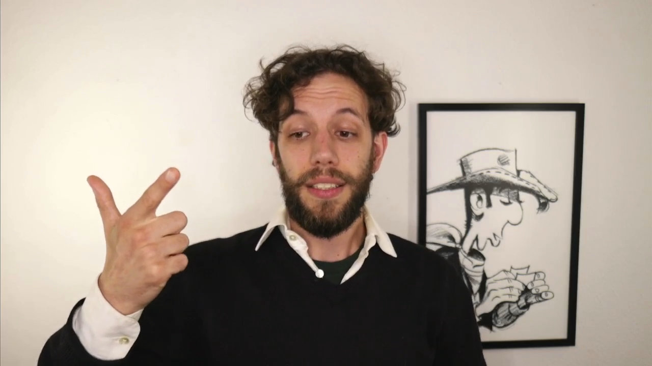 Streams Video • Chatterbug