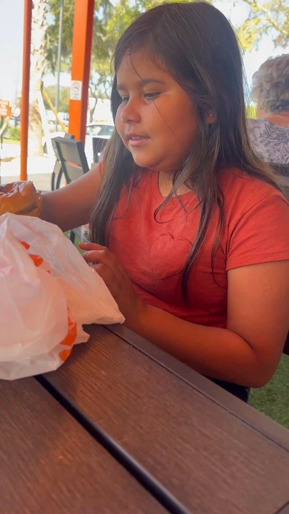 SMALLS SLIDERS - Updated June 2025 - 44 Photos & 49 Reviews - 3394 SW ...