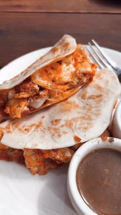 CITIZEN - Updated January 2026 - 977 Photos & 1178 Reviews - 706 Taylor ...