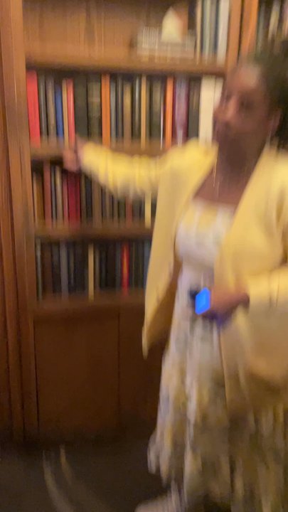 WILLIAMS & GRAHAM - Updated January 2025 - 796 Photos & 1056 Reviews ...