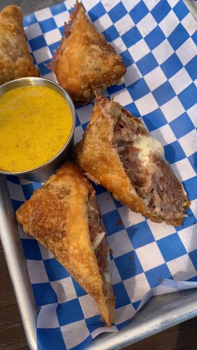 VELVET PIG - Updated December 2025 - 87 Photos & 34 Reviews - 755 ...