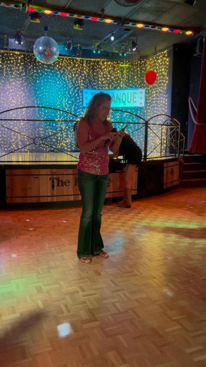 THE BANQUE RESTAURANT & NIGHTCLUB - Updated May 2026 - 90 Photos & 82 ...